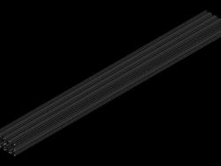 8020 cad 3D Models | Page 1 | STLFinder