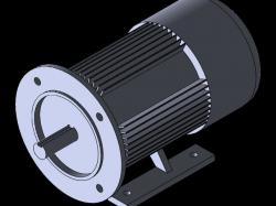 90l motor 3D Models | Page 1 | STLFinder