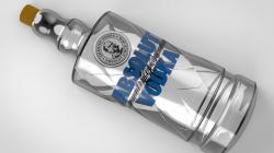 absolute hammer 3D Models | Page 1 | STLFinder