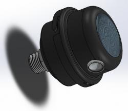 scematic of case 2290 air filter assembly 3D Models | Page 1 | STLFinder
