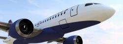 delta airlines stl file 3D Models | Page 1 | STLFinder