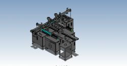 kalay model | Page 1 | STLFinder