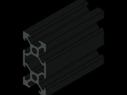 v slot 4020 cover 3D Models | Page 1 | STLFinder