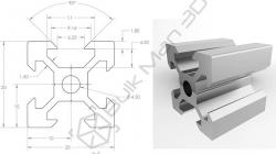 vslots 3D Models | Page 1 | STLFinder