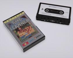 amstrad 3D Models | Page 1 | STLFinder