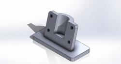 loa angles dogers svg 3D Models | Page 1 | STLFinder