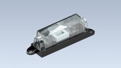 200 amp anl fuse holder 3D Models | Page 1 | STLFinder