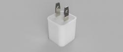 apple power adapters 3D Models | Page 1 | STLFinder