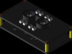 arducam 3D Models | Page 1 | STLFinder