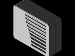 arduino case sketchup 3D Models | Page 1 | STLFinder