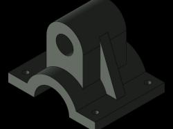 long block assembly 3D Models | Page 1 | STLFinder