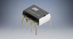 attiny85 3d models 【 STLFinder