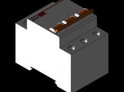 filedot ls models | Page 1 | STLFinder