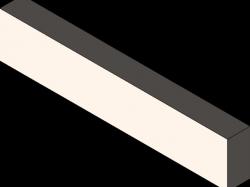 commercial factor models barra | Page 1 | STLFinder