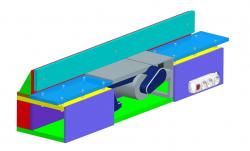 jointer benchtop 3D Models | Page 1 | STLFinder