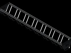 bicycle rack cad block 3D Models | Page 1 | STLFinder