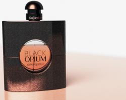 opium symbol c 3D Models | Page 1 | STLFinder