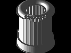 driver booster 3D Models | Page 1 | STLFinder