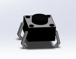 bouton poussoir solidworks 3D Models | Page 1 | STLFinder