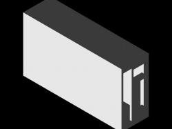 arduino store 3D Models | Page 1 | STLFinder