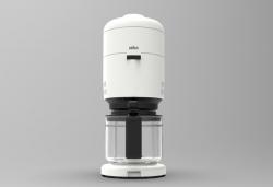 braun kf20 3D Models | Page 1 | STLFinder