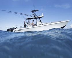 aluminum boat center console 3D Models | Page 1 | STLFinder