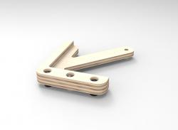 thingiverse center finder 3D Models | Page 1 | STLFinder