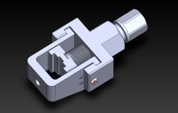rivet tool 3D Models | Page 1 | STLFinder
