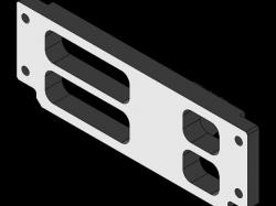 clew 3D Models | Page 1 | STLFinder