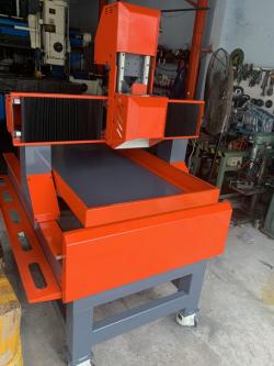 3kw laser cnc 3D Models | Page 1 | STLFinder