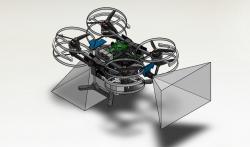 coaxial indicator 3d models 【 STLFinder