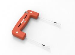 control line airplane 3D Models | Page 1 | STLFinder