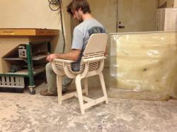 cool dxf files 3D Models | Page 1 | STLFinder