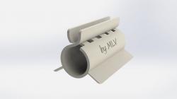 onshape copy document 3D Models | Page 1 | STLFinder