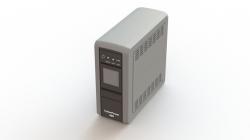 cyberpower mouse 3d models 【 STLFinder