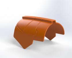 ender armer 3D Models | Page 1 | STLFinder