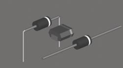 step diode 3D Models | Page 1 | STLFinder
