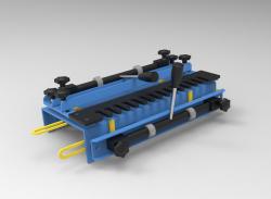 through dovetail jig 3D Models | Page 1 | STLFinder