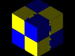 drop down 3D Models | Page 1 | STLFinder