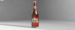 duff beer belt 3D Models | Page 1 | STLFinder