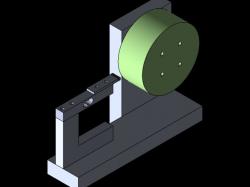 star f35a dyno 3D Models | Page 1 | STLFinder