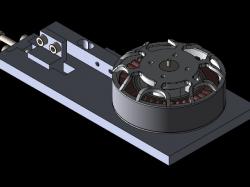 dyno printing 3D Models | Page 1 | STLFinder