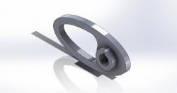 ellipse 3D Models | Page 1 | STLFinder