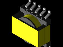 bobbin core 3D Models | Page 1 | STLFinder