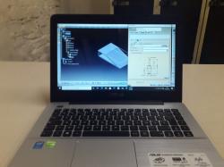 cours de dessin assisté par ordinateur autocad pdf 3d | Page 1 | STLFinder