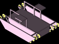 firefighting 3D Models | Page 1 | STLFinder