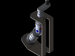 first assembly ft myers 3D Models | Page 1 | STLFinder