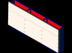 fold away staircase 3D Models | Page 1 | STLFinder