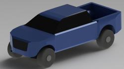 ford f150 raptor diagram 3D Models | Page 1 | STLFinder