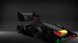 formula sae radiator 3D Models | Page 1 | STLFinder